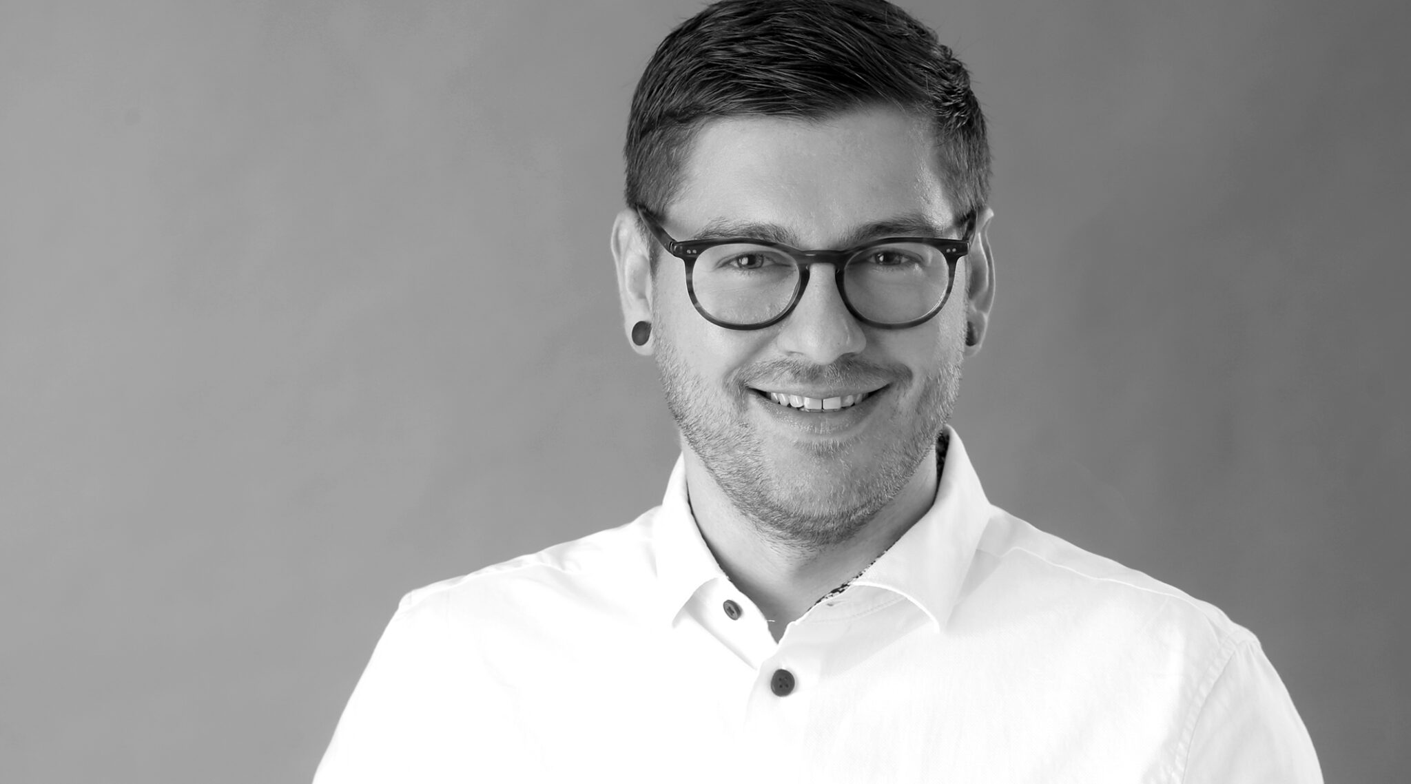 Team – KUGLER Ingenieurbüro GmbH