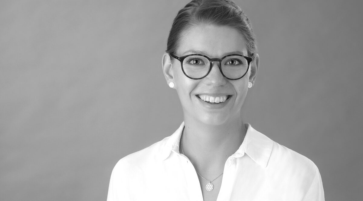 Team – KUGLER Ingenieurbüro GmbH