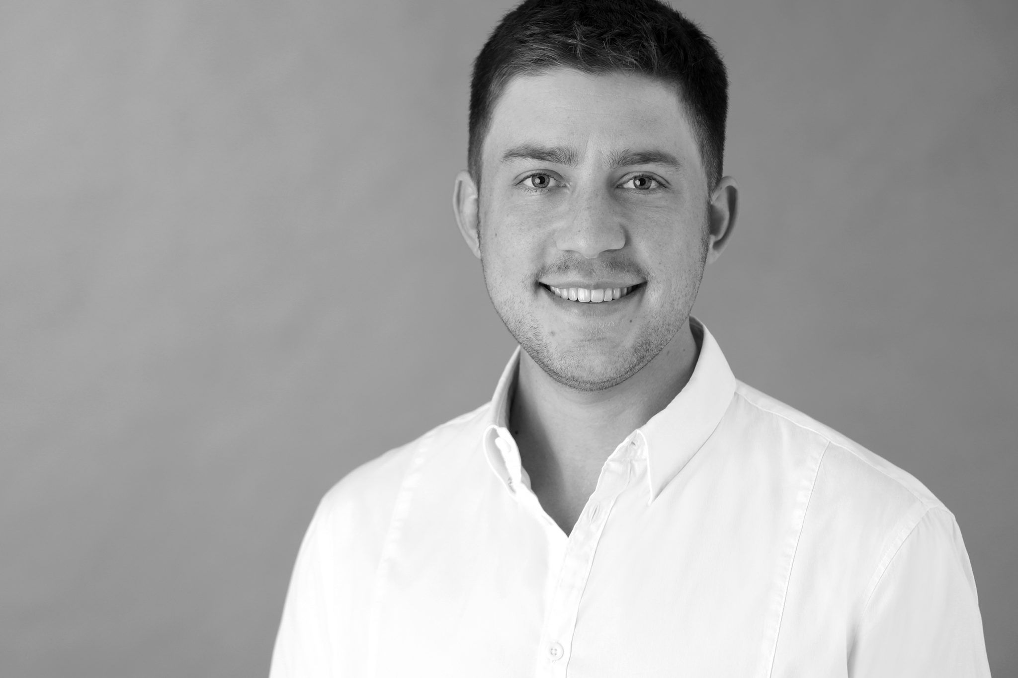 Team – KUGLER Ingenieurbüro GmbH